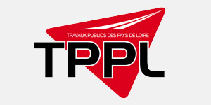 Recrutement | TPPL : Travaux Publics des Pays de Loire