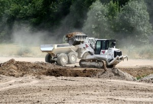 Les moyens | TPPL : Travaux Publics des Pays de Loire
