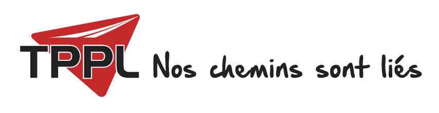 L’entreprise TPPL | TPPL : Travaux Publics des Pays de Loire